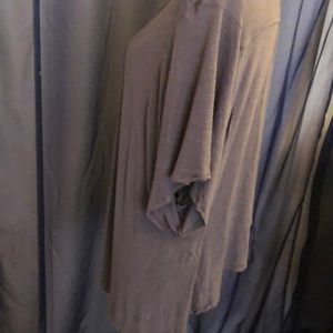 Apt. 9 | Tops | Womens Open Front Top | Poshmark